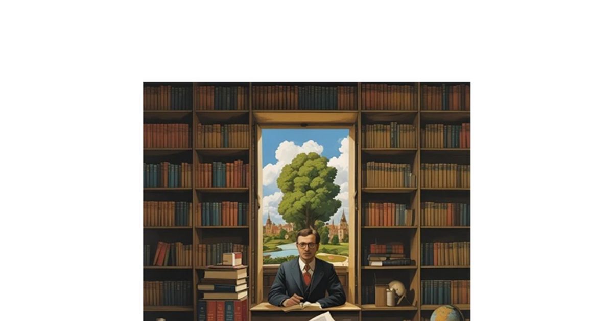 why study political theory